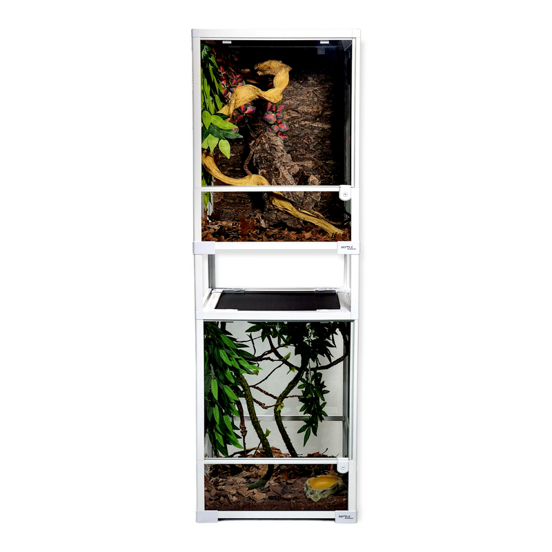 Enclosures | Reptile Deli Inc.