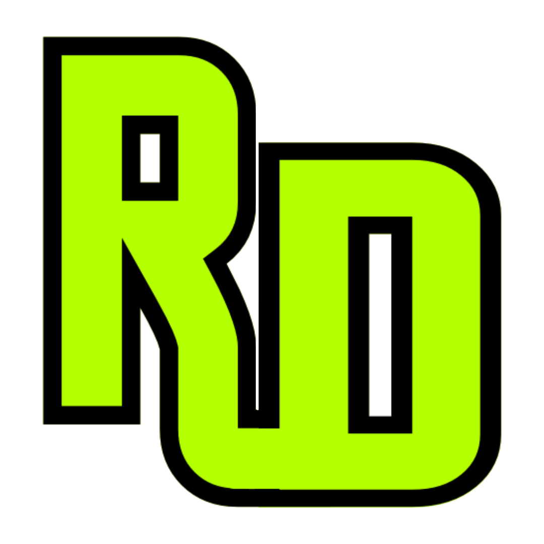 Black Cleaner Beetles - Buffalo Beetles/Dermestid Mix | Reptile Deli Inc.