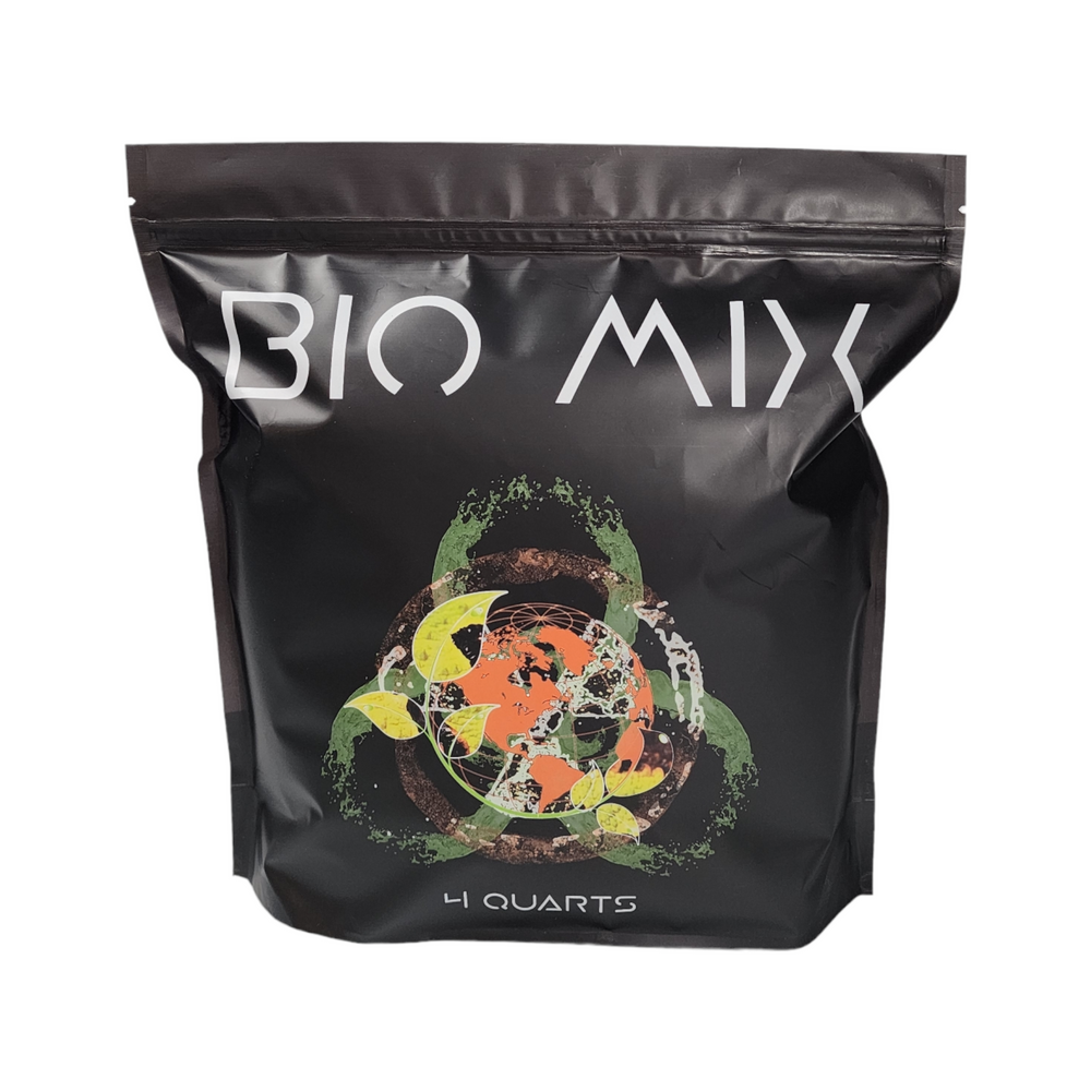 Bioactive | Reptile Deli Inc.